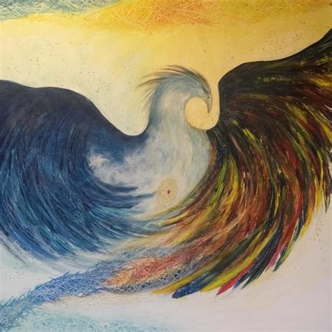 Catherine Comte Engelhardt Retour à Lessentiel