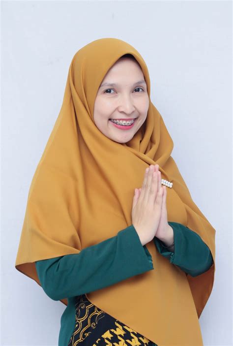 Website Resmi Rsi Assyifa Sukabumi