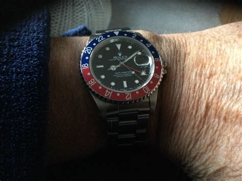 Is Casio Better Than Rolex Page 2 Watchuseek Watch Forums