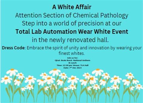 Lena Jafri Jafrilena On X Lena Jafri