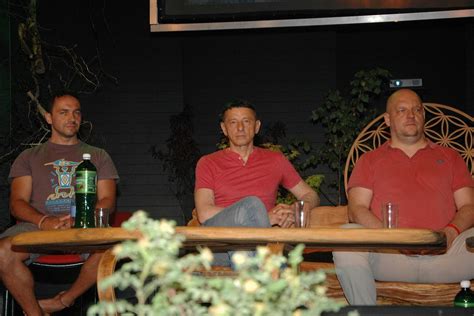 Mudr Vladimir Savčenko