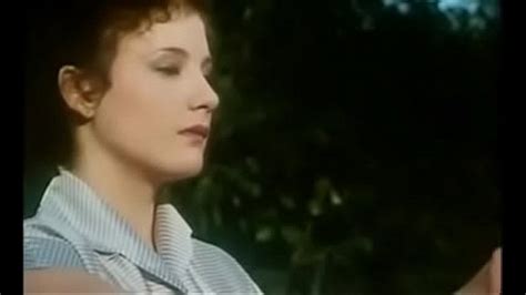 Chinese Old Sex Video Watch The Best Free Porn Letmejerk