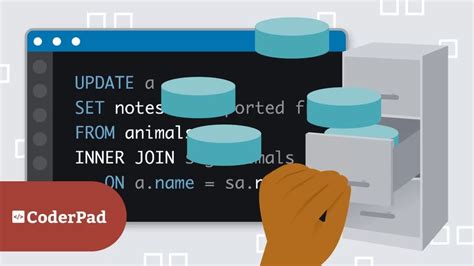 آموزش رایگان مقدمه ای بر Transact Sql
