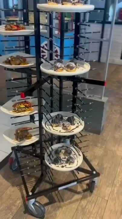 Video Naeem Asghar Posted On Linkedin