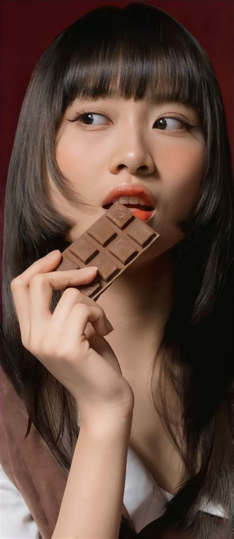 Muthe Jkt48 Orang Cantik Sosok Perempuan Gadis Gadis Cantik