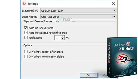 Active Zdelete 9070 Free Download Filecr