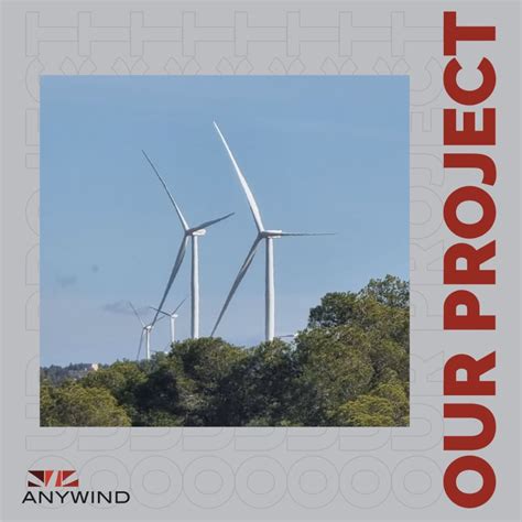 Heitor Silva On Linkedin 🙏🏿💪🏿