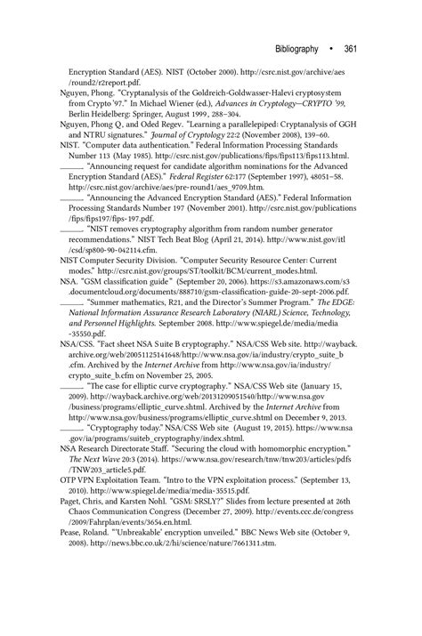 The Mathematics Of Secrets Cryptography From Caesar Ciphers To Digital