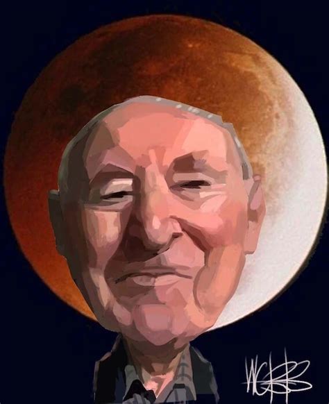 Webb Murray 1947 Sir William Pickering Ca 27 September 2004