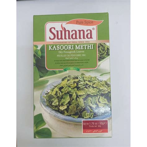 Jual Suhana Kasuri Kethi 50 G Shopee Indonesia