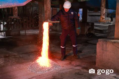 Эрчим хүчний салбар нийт 750 сая ам долларын зээл авчээ