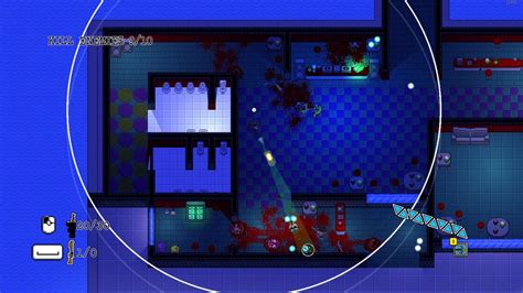 Lethal Dose Download