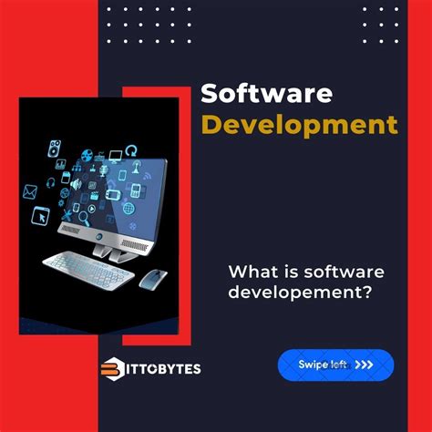 Nishanth R On Linkedin 🚀 Unlock Your Potential With Us 🚀 💻 Designed