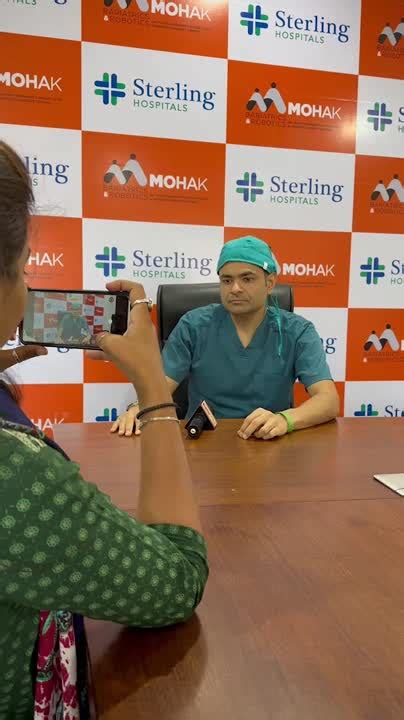[video] mohit bhandari on linkedin are you struggling with obesity and
