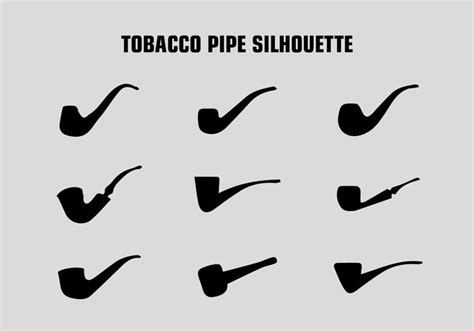 Tobacco Vector At Collection Of Tobacco Vector Free