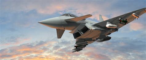 Avro Vulcan Model Kits Avro Vulcan Diecast Models Wonderland Models