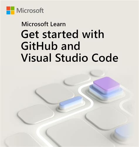 Github Vscode Microsoft