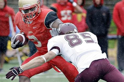 Frédéric Plesius Aux Côtés Des Meilleurs