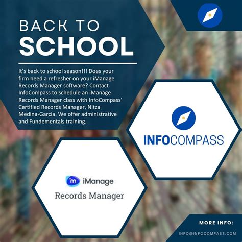 Infocompass Inc Infocompass • Instagram Photos And Videos