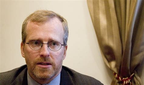 Į Vilnių Sugrįžta Vienas Svarbiausių Vidurio Europos Politikos Mokslų Renginių Delfi