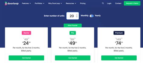 Building Stack Reviews 2024 Property Management Software