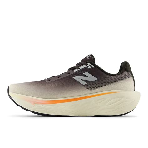New Balance Fresh Foam X 1080v14 Mens Running Shoes Velorunner
