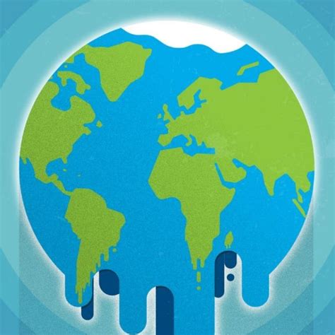 Feeling The Heat Misha Patel