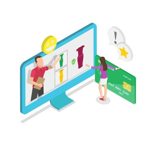 Trading 3d Vector Images Over 20000