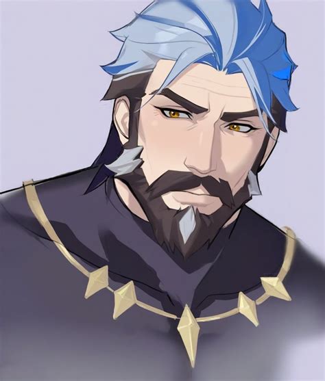 Pompey Zenless Zone Zero Drawn By Bluberryfey Danbooru