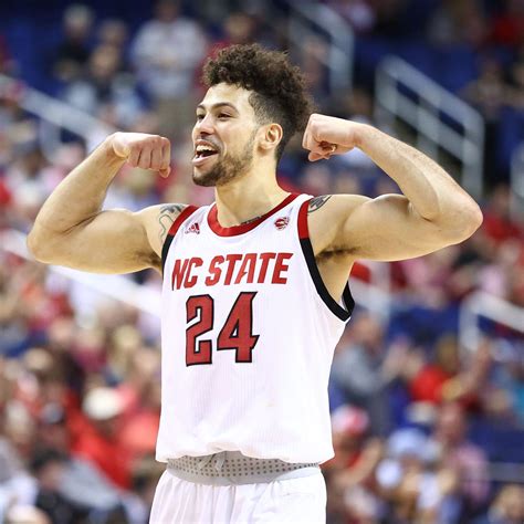 Nc State Betting Promos Cbb Get 1200 Bonus For Acc Tournament Last Word On Basketball