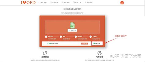 Excel转pdf的三种方法excel转pdf Csdn Csdn博客 Excel转pdf的三种方法excel转pdf Csdn Csdn博客