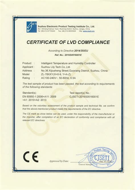 Zl 7815a Thermostat For Incubator Reliable Egg Hatching