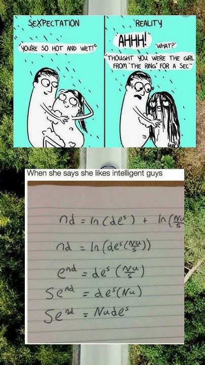 Real Mathematician😭meme😂memes Trending Selfcare Maths Science
