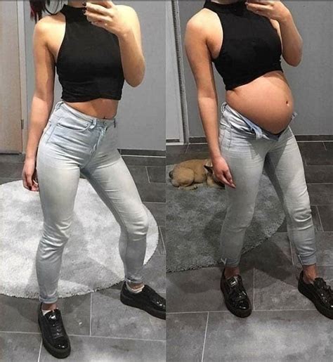 Finally Some Good Stuffed Belly By Valsvdisbsos123 On Deviantart