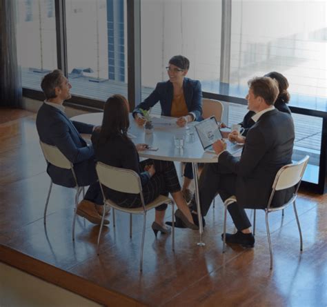 Digital Transformation Services For Global It Solutions Wipro