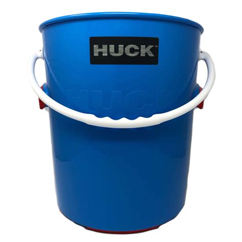 Huck Performance Bucket Direct From Factory Boat Parts Accessories And More
