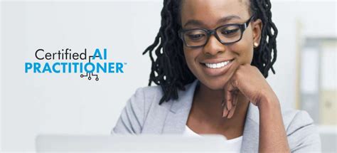 Cn Caip Certified Artificial Intelligence Practitioner • Avantus Training