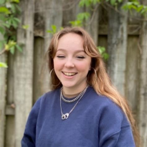 Danielle Barnes Property And Evidence Technician Wilson Police Department Linkedin