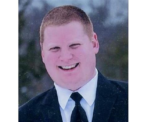 Patrick Lunney Obituary 2022 Legacy Remembers