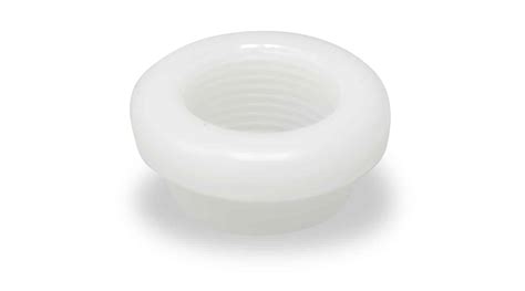 1 ¼ Female Fusion Socket Wydale Plastics Limited