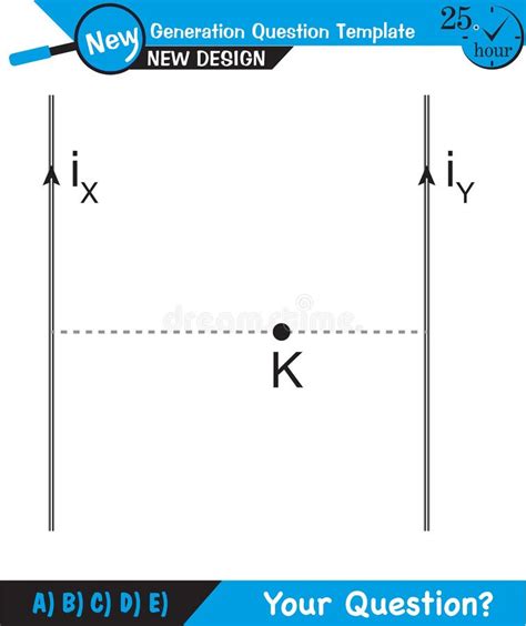 Physics Magnetic Field Electromagnetic Field And Magnetic Force