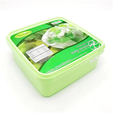 Landers Ph Landers Superstore