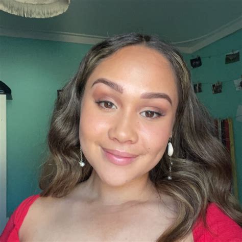 Jess Barnes Linkedin