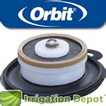 Irrigation Brands Orbit Products Orbit Valves Irrigation Depot