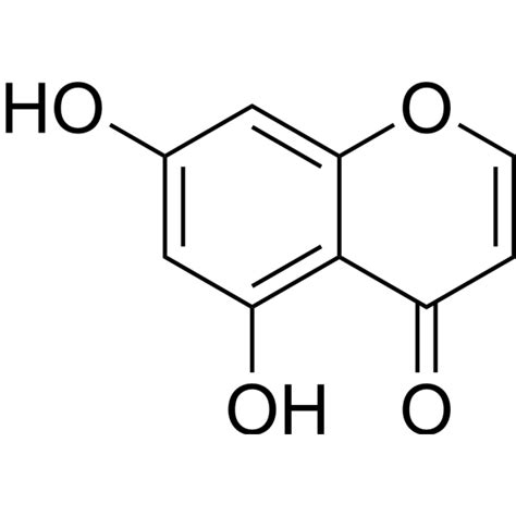 6 Ohda Medchemexpress Mce Life Science Reagents