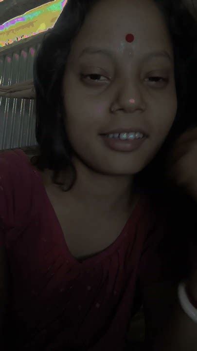 Chuya Chuya Bhojpuri Song Youtube