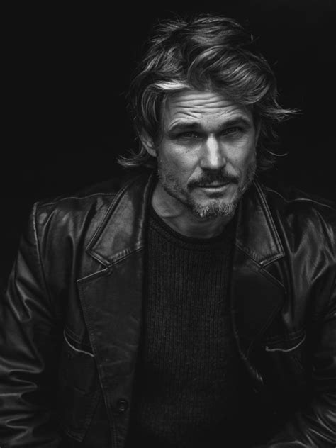 Hubertus Rösch Actor Dubber Singer