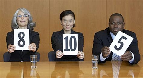 Designed An Organisation Wide Bespoke Assessment Centre Process Bfpeople