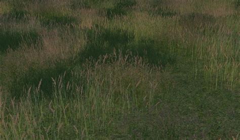 Sims 4 Grass Downloads Sims 4 Updates