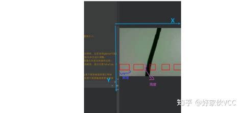 31 图像获取与显示 Openmv循迹 巡线 循迹 Openmv教程 好家伙openmv与stm32教程 Openmv物体识别 Openmv巡线代码 Openmv串口发送数据 Open 知乎